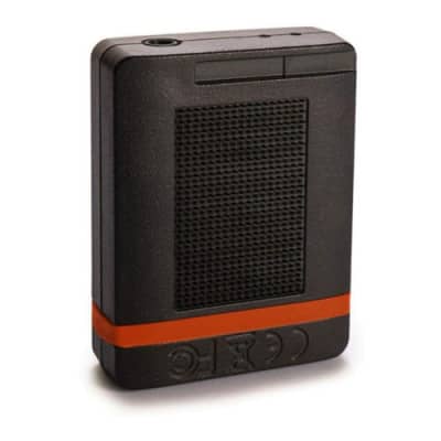 Tentacle Sync E MKII (Standard Set) | Reverb