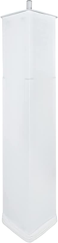ColorKey LS6 White Scrim (CKU-8021) | Reverb