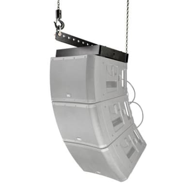 QSC KLA-AF12 Aluminum Array frame for KLA Series Enclosures - | Reverb