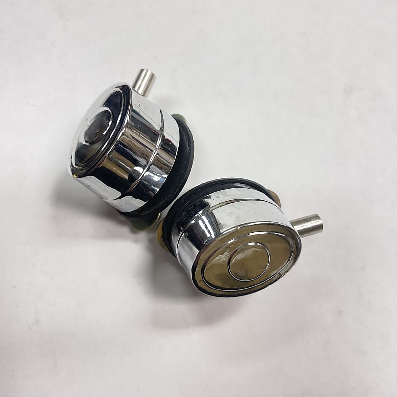Used - PDP Lug Tension Casing - 2pcs | Reverb