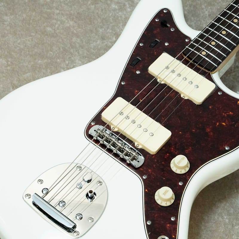 FREEDOM CUSTOM GUITAR RESEARCH Custom Order Retro | Reverb Canada