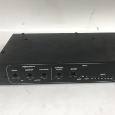 Rane DA 26 Distribution Amplifier Multi Zone Paging System | Reverb