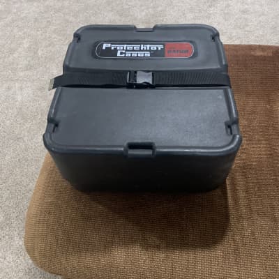 Gator Cases Protechtor Student Series Snare Drum Kit Rolling | Reverb