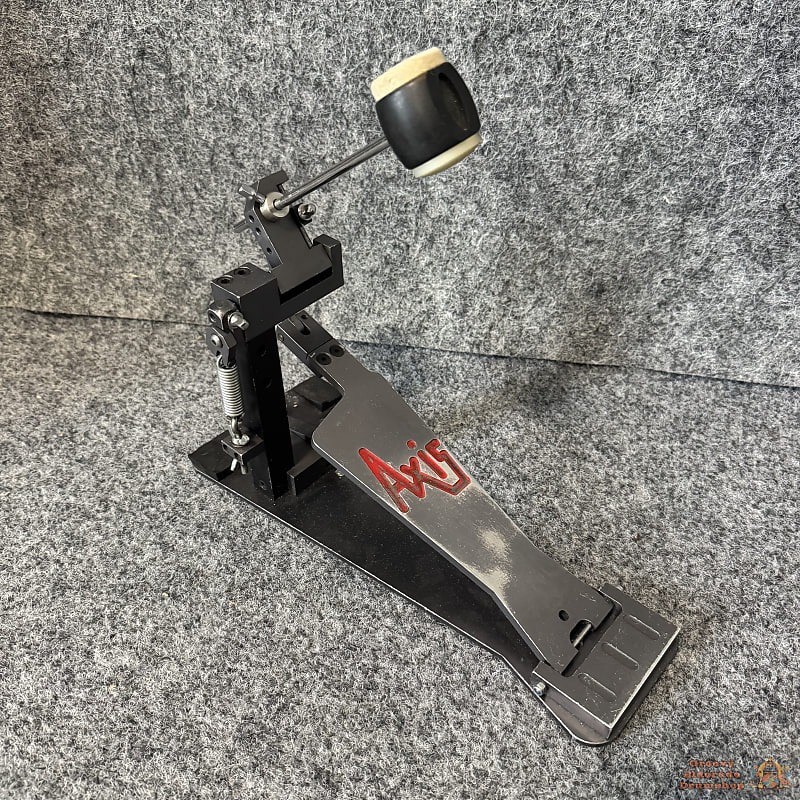 Axis Bass drum pedal | Reverb UK