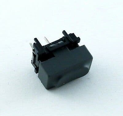 Empirical Labs - Distressor , Mike-E , Fatso - Push button | Reverb