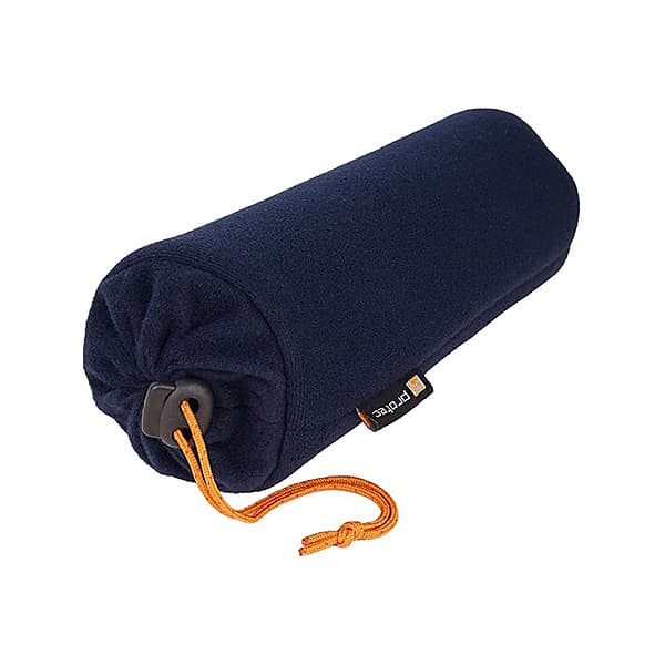 PROTEC Protech A312 neck and mouthpiece pouch for alto | Reverb