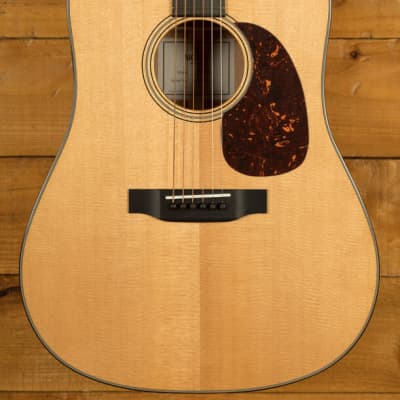 Sigma Custom Guitars All Solid S00R-42S Acoustic Guitar - | Reverb UK