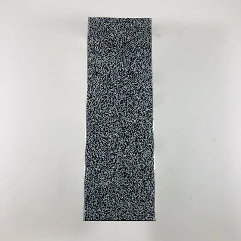 Moyo Mini Volume Pedal | Reverb