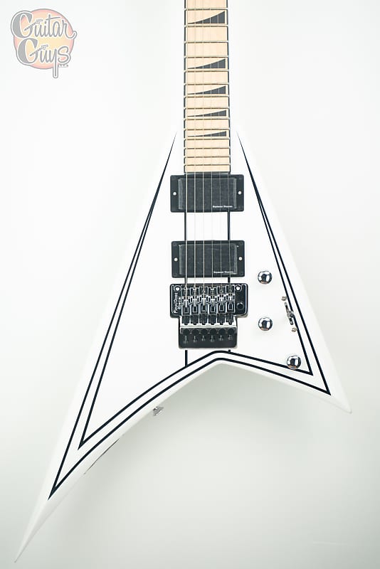 Jackson X Series RRX24M Rhoads | Reverb