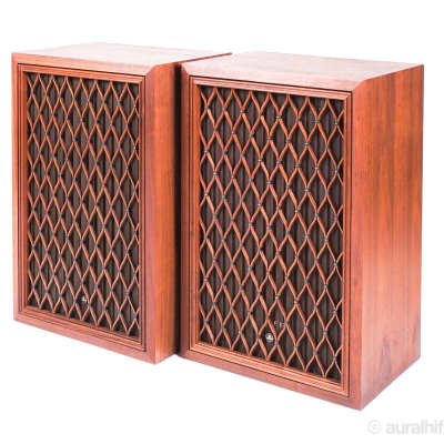 Vintage Pioneer CS 99A // Speakers / Minty - Original | Reverb