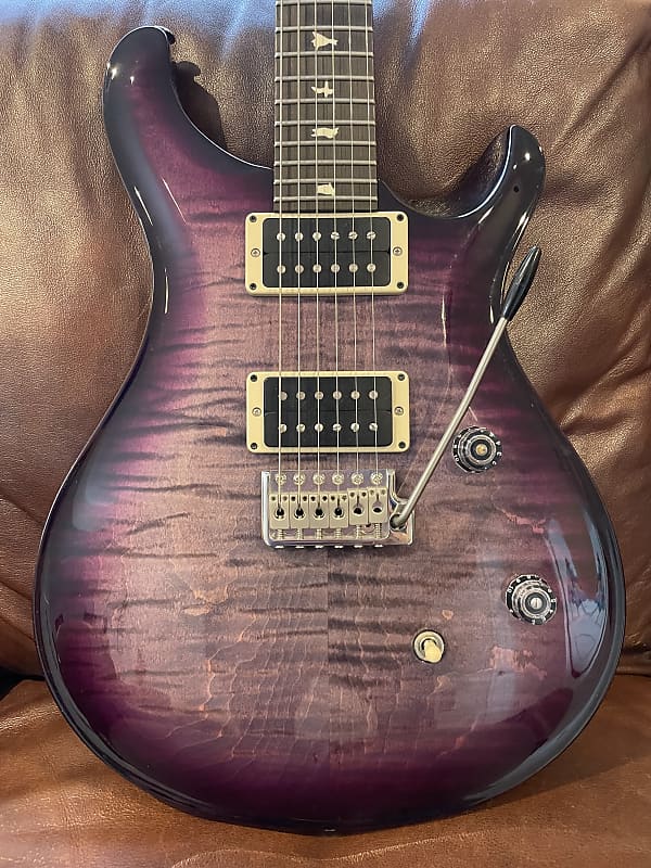 PRS CE 24 | Reverb