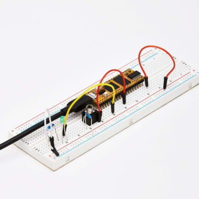 Electro-Smith Daisy Seed | Reverb Australia