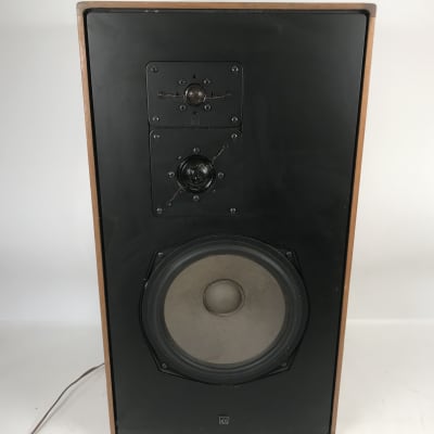 ADS L730 Speaker Pair Floorstanding | Reverb
