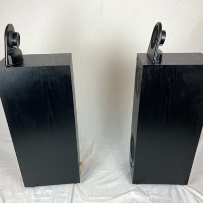 Acarian Systems Alon Point V | Reverb