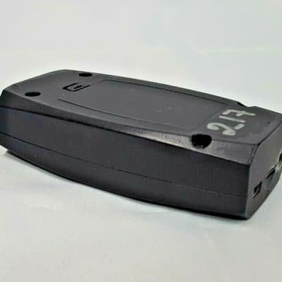 E-Loader III Elation Software Upgrade Box V3 with Battery - | Reverb