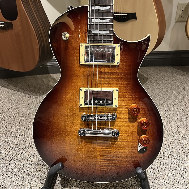 ESP LTD EC-256 | Reverb