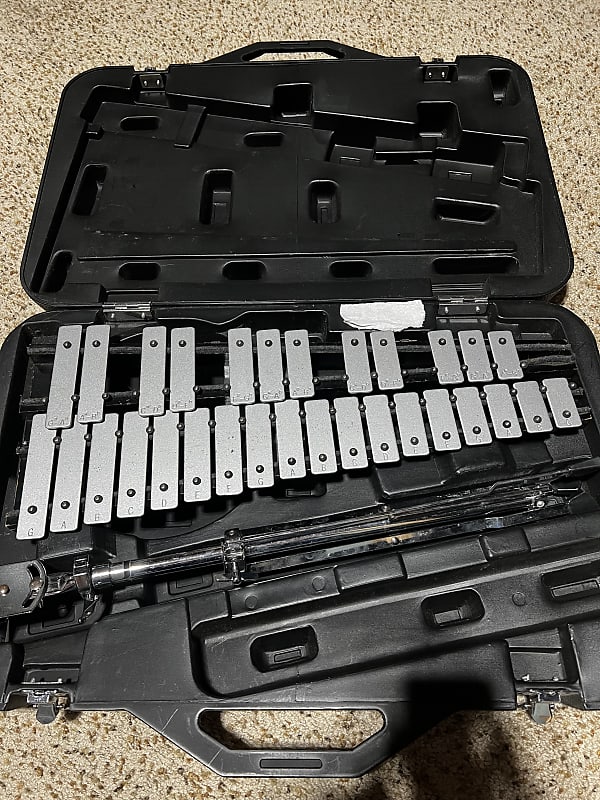 Yamaha Bell Kit Stand at Sophie Clarkson blog