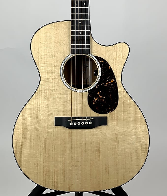 Martin GPC-11E - Satin | Reverb