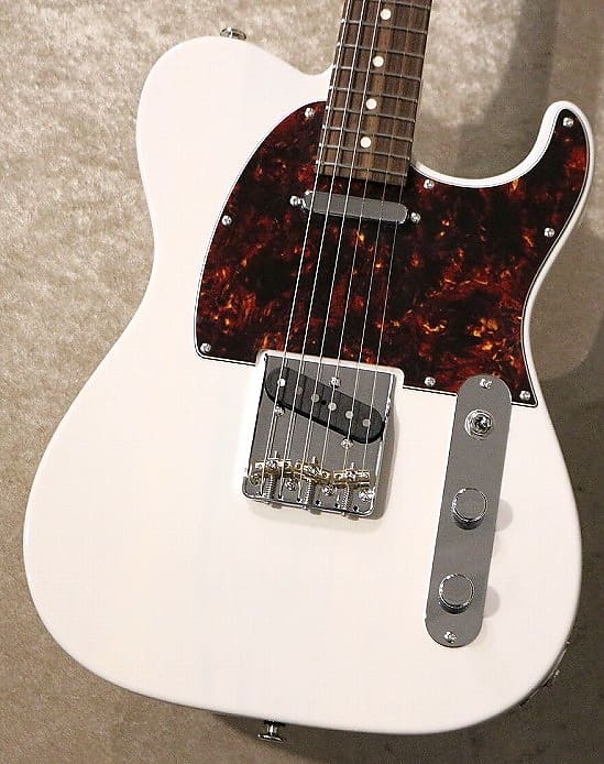 Momose MT2-STD/R WBD #19774[Made in Japan] | Reverb UK