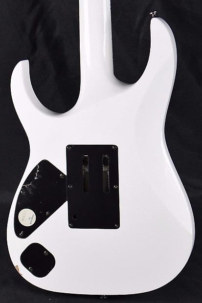 Ibanez RG RGT-42-DX RGT42DX Neck Through Electric Guitar Ibanez RG RGT-42-DX RGT42DX Neck Through Electric Guitar