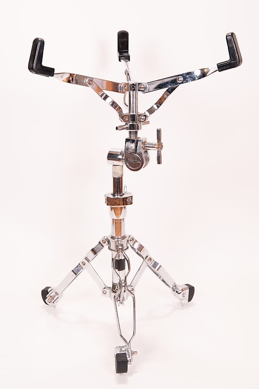 Pearl Uni Lock Snare Stand | Reverb