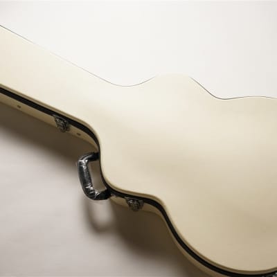 KING SNAKE Smith Jazz - Tobacco Sunburst [RG] | Reverb