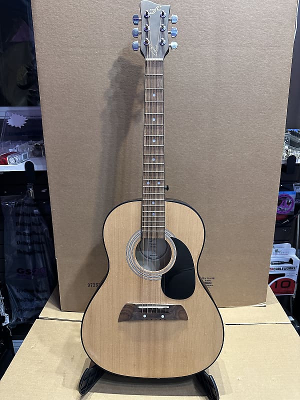 First Act Adam Levine Designer Series - AL363 | Reverb