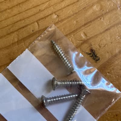 Ibanez INF3 Neck Humbucker Pickup Pre Owned | Reverb