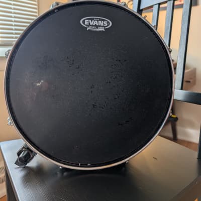 Tama 13" Piccolo Snare | Reverb