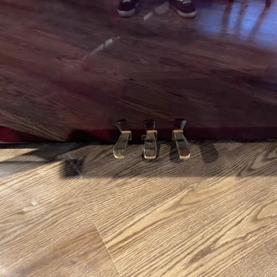 Tokai AU-1 Japanese Upright Acoustic Piano USED | Reverb