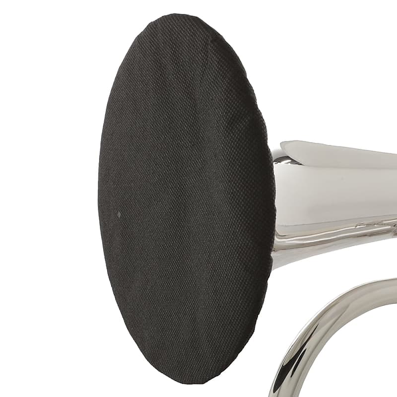 4 Inch - Wind Instrument Bell Barrier | Reverb