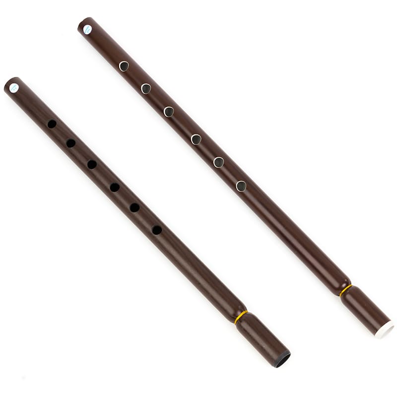 Quality Arabic Egyptian Kawala Kawla | Reverb UK