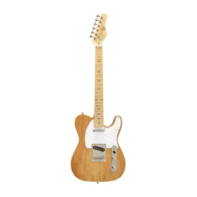 Michael kelly 1953 telecaster 2010’s Denim fade | Reverb