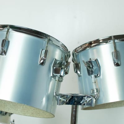 '70s Tama Saturn "Mega 70" Imperialstar Drum Kit | Reverb