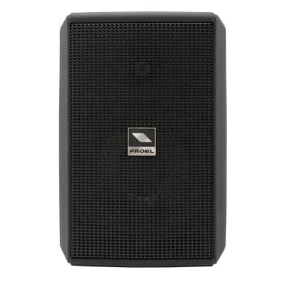 Denon Pro RS-232C Flash Start Remote Controller | Reverb Canada