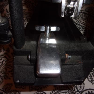 TAMA Double Bass Drum Pedals & Beaters Chain Drive for your | Reverb