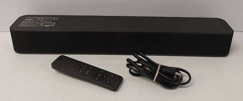 ONN 100075108 | Reverb