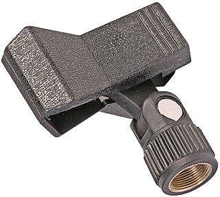 Profile Microphone Spring Clip | Reverb