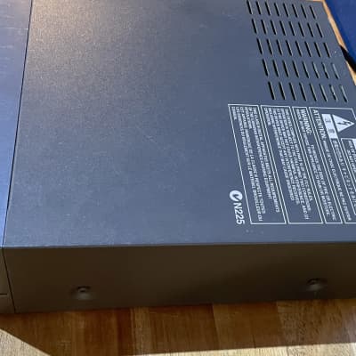 [Excellent] Roland SC-88 Pro Classic Desktop Synth | Reverb