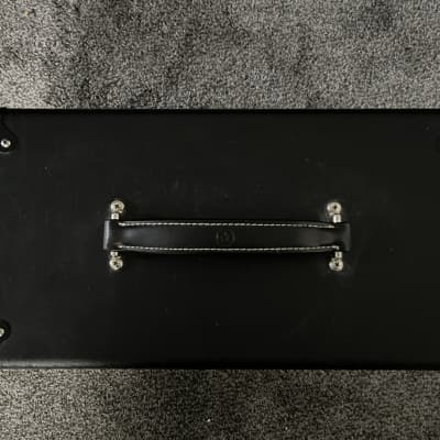 Blackstar HT-5H 5-Watt Guitar Head 2010s - Black | Reverb