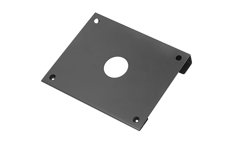 RockBoard Step Up 2 - Pedal Riser (Wide) | Reverb