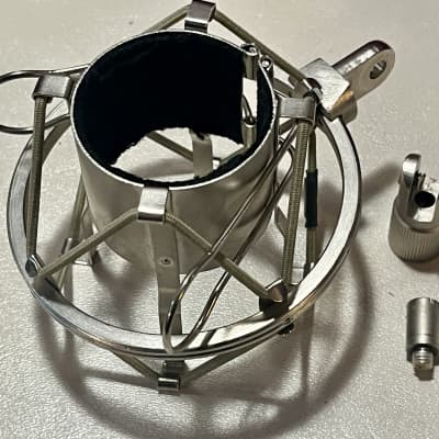 Studio Projects C1 Condenser Microphone | Reverb