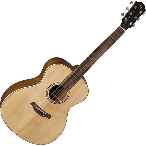 Baton Rouge X11S/OM Westerngitarre | Reverb