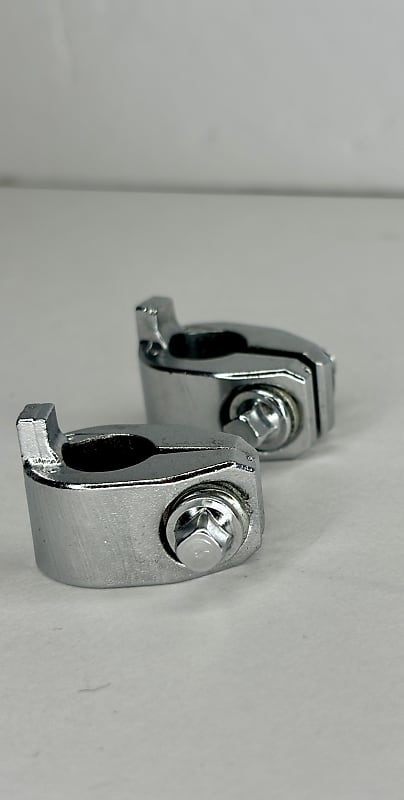 Yamaha Boom Arm Memory Lock (x2) PBCA | Reverb