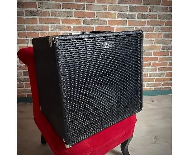 CORT - MIX-5 MULTI COMBO | Reverb