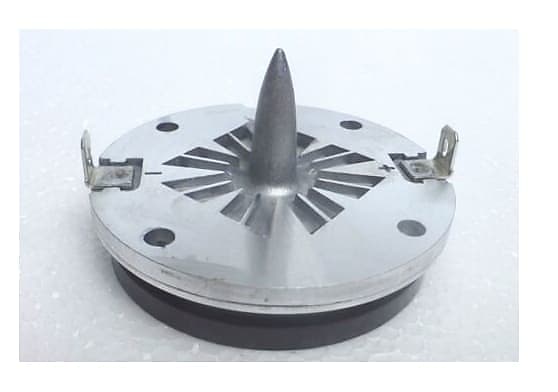 Replacement Diaphragm D8R2408-1 For JBL 2408H-1 Driver @ 8 | Reverb