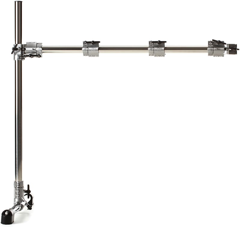 DW DWCPRKSIDE 9000 Series Side Rack Package (5-pack) Bundle | Reverb