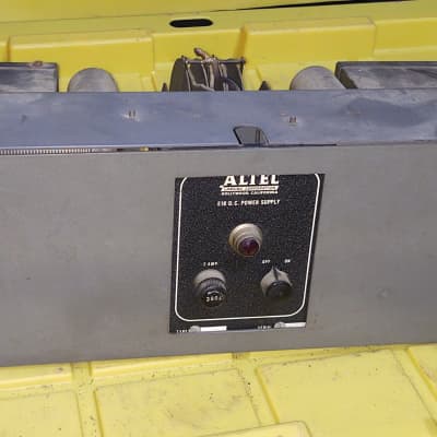 Tenma 72-110 Variable Auto Transformer | Reverb