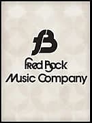 Bock To Bock #5 Organ/Piano Duets | Reverb