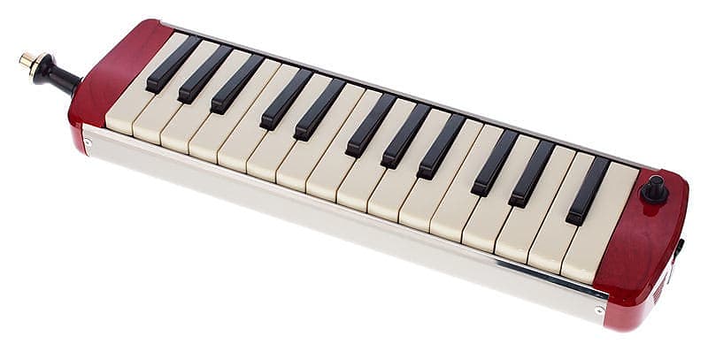 Hammond Melodion PRO 27S | Reverb